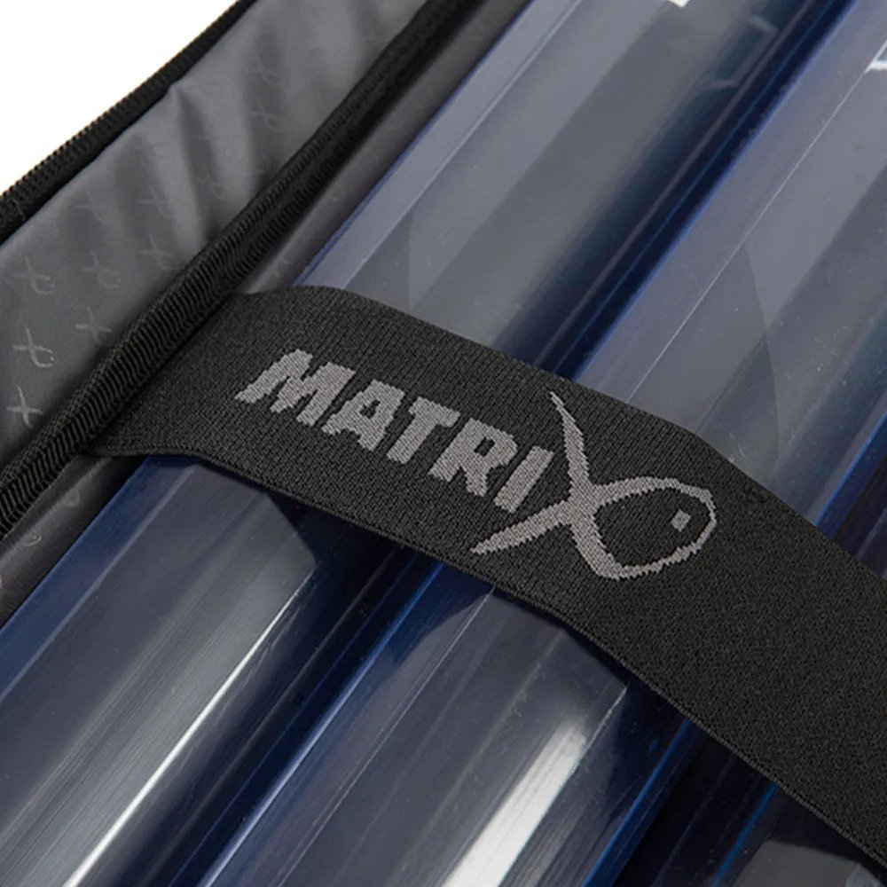 Matrix Ethos 6-8 Tube Foedraal