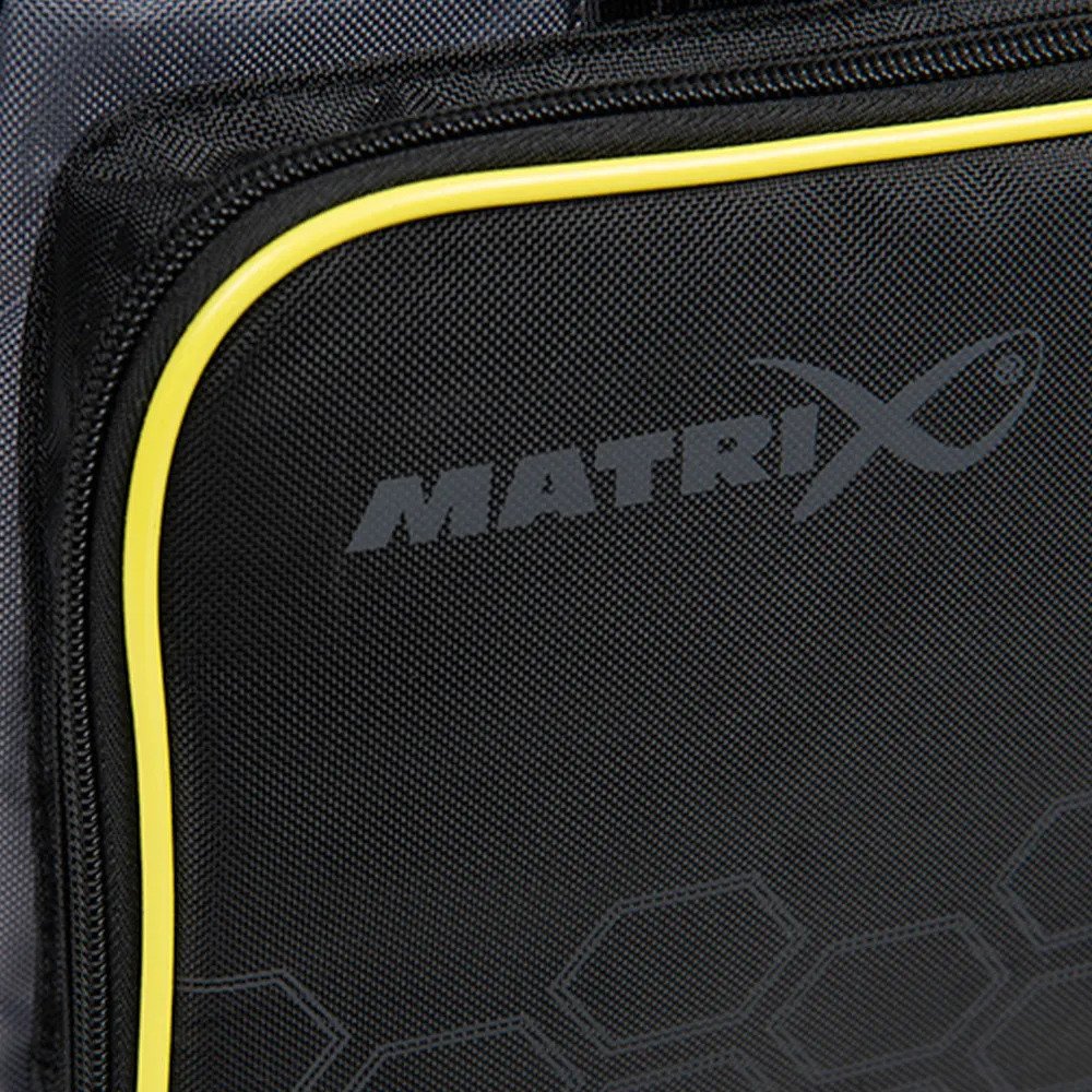 Matrix Ethos Pro Feeder Tas