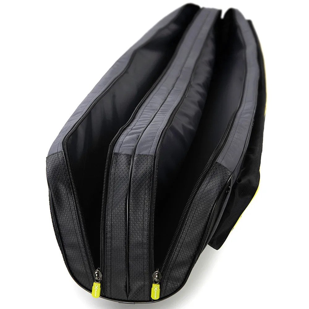 Matrix Ethos Rigid Foedraal