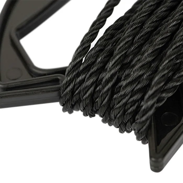 Matrix EVA Water Bucket 4.5L