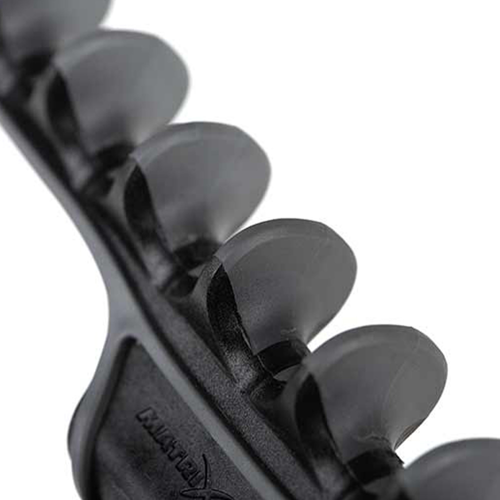 Matrix Gripper Rest | Angling Direct NL