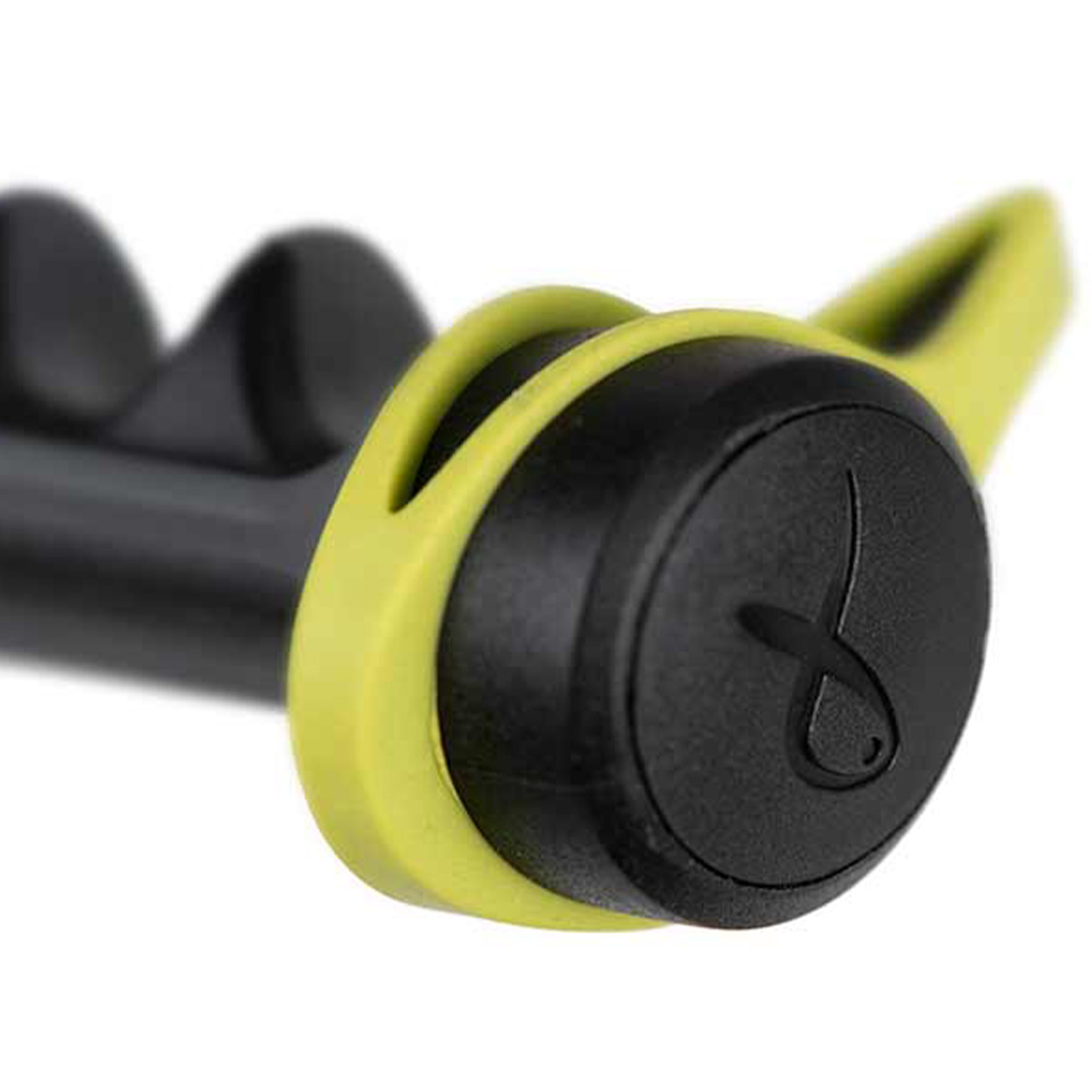Matrix Gripper Rest | Angling Direct NL