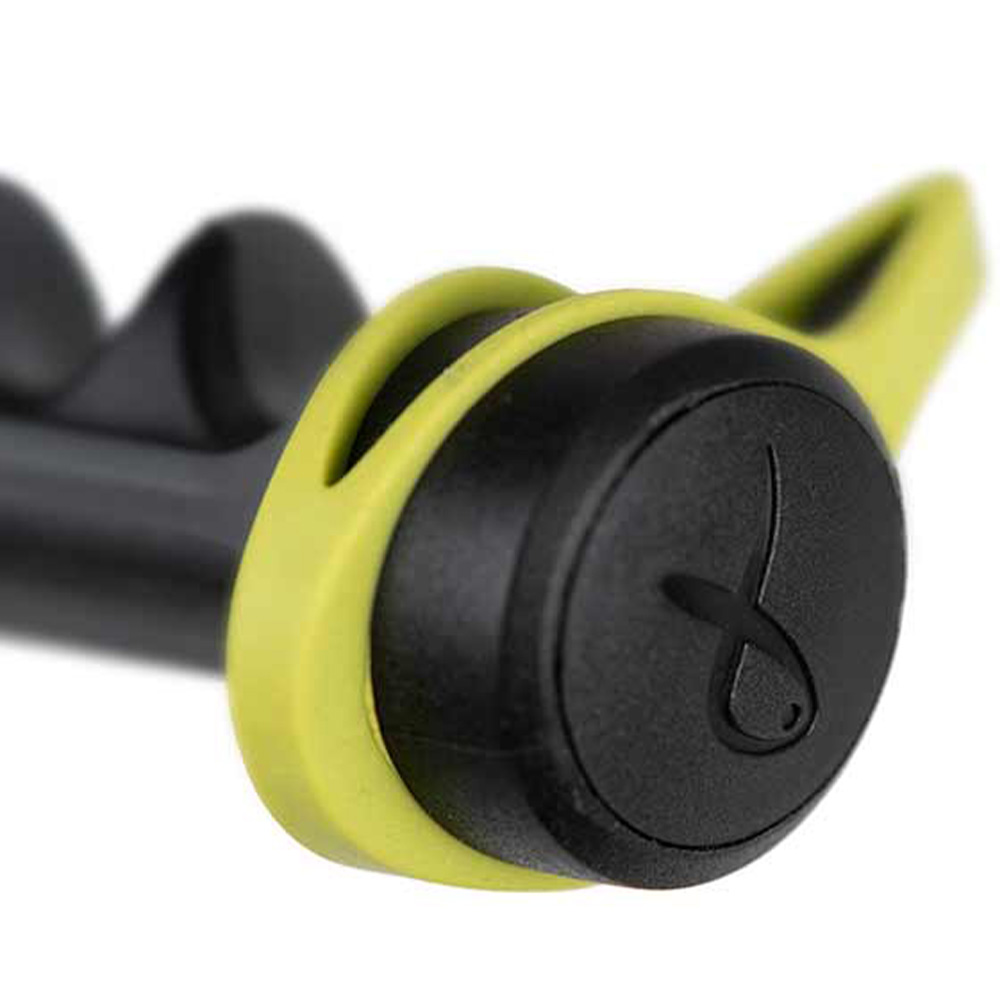 Matrix Mini Gripper Rest | Angling Direct NL