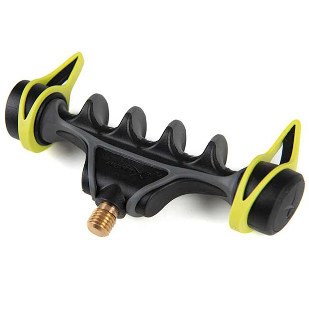 Matrix Mini Gripper Rest | Angling Direct NL