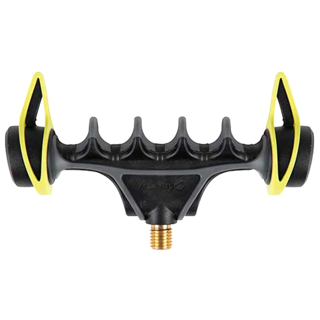 Matrix Mini Gripper Rest | Angling Direct NL