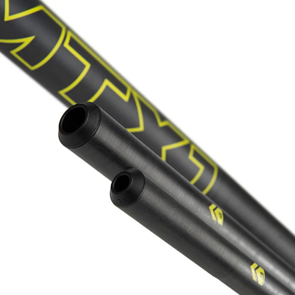 Matrix MTX1 Power V2 Pole Package 13m