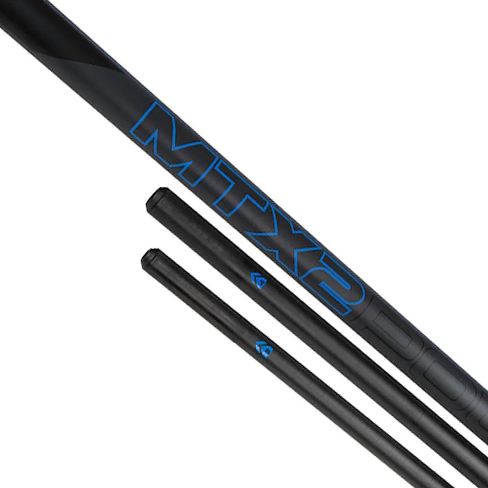 Matrix MTX2 Power V2 Pole Package 14.5m