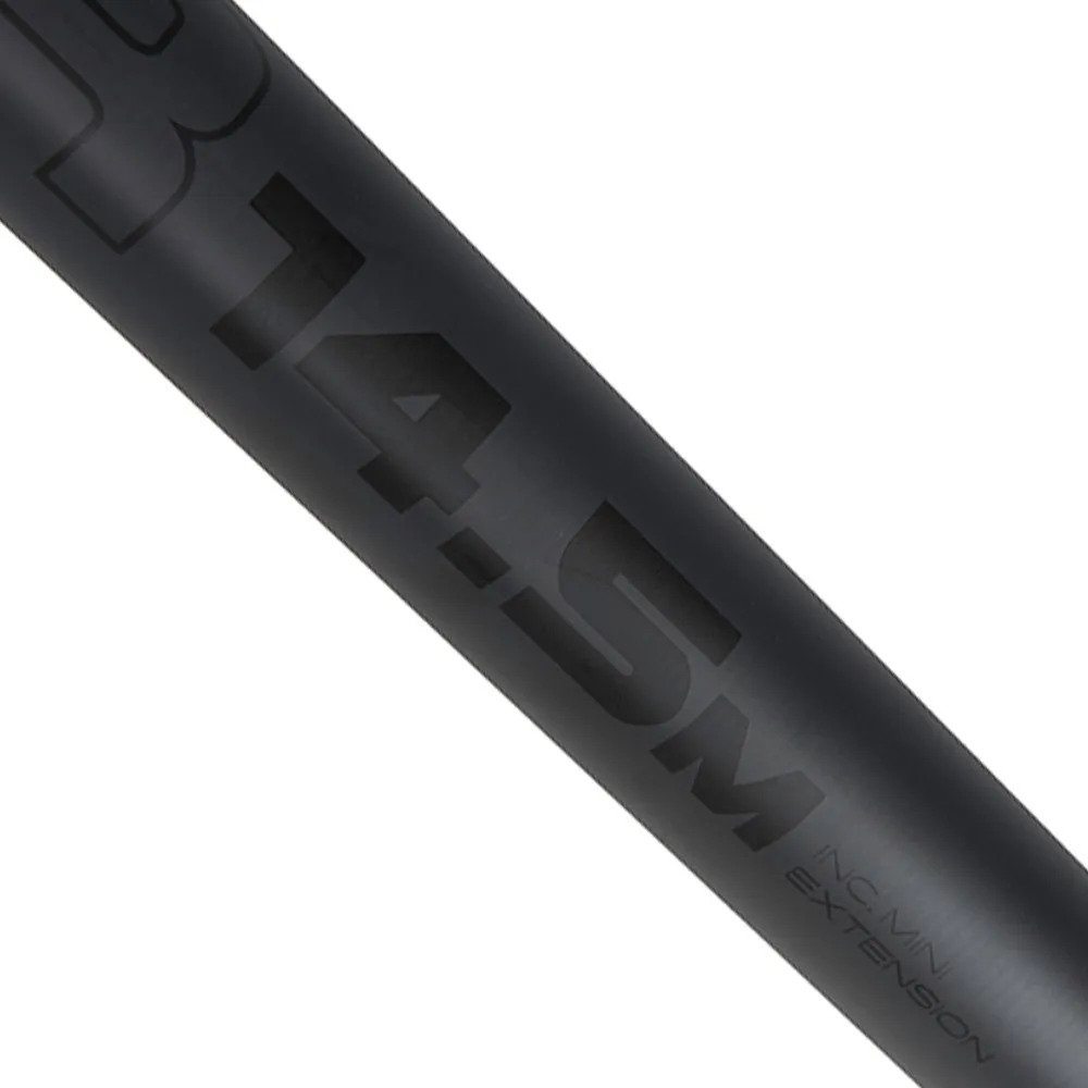 Matrix MTX2 Power V2 Pole Package 14.5m