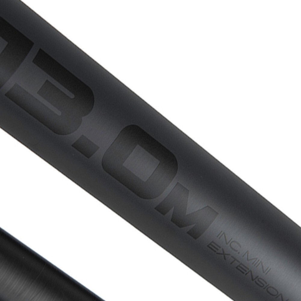 Matrix MTX2 Power V2 Pole Package 14.5m