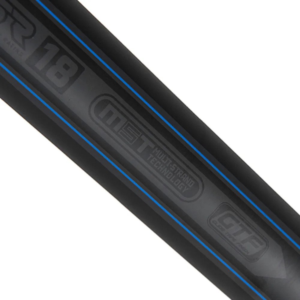 Matrix MTX2 Power V2 Pole Package 14.5m