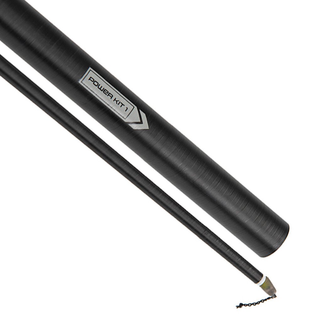 Matrix MTX2 Power V2 Pole Package 14.5m