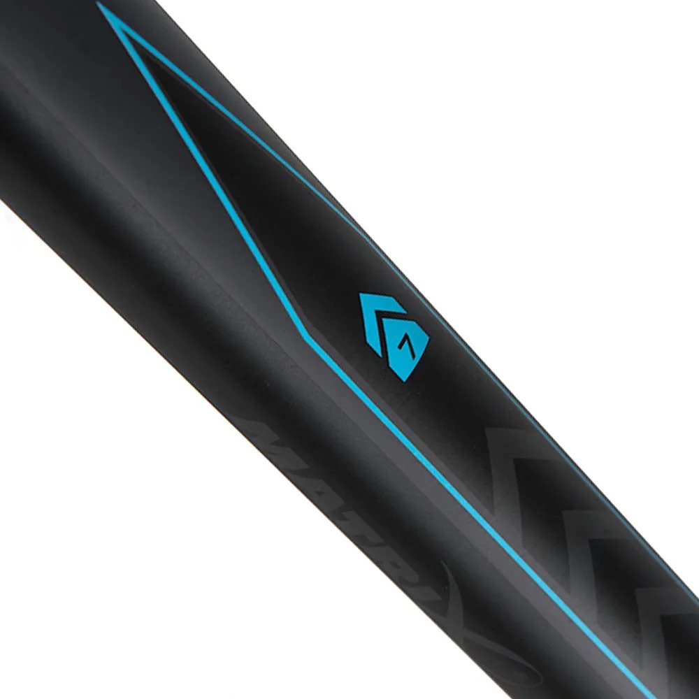 Matrix MTX V2 Margin 2 Pole Package 11m