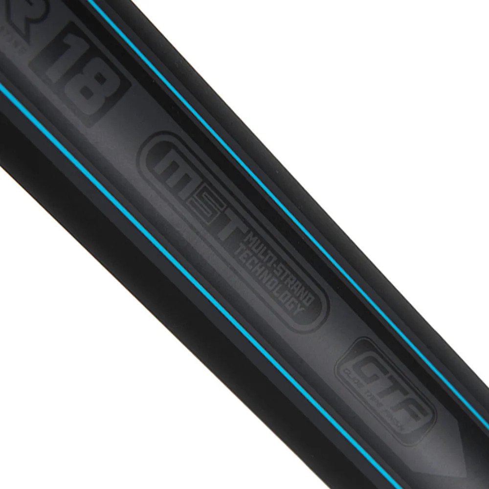 Matrix MTX V2 Margin 2 Pole Package 11m