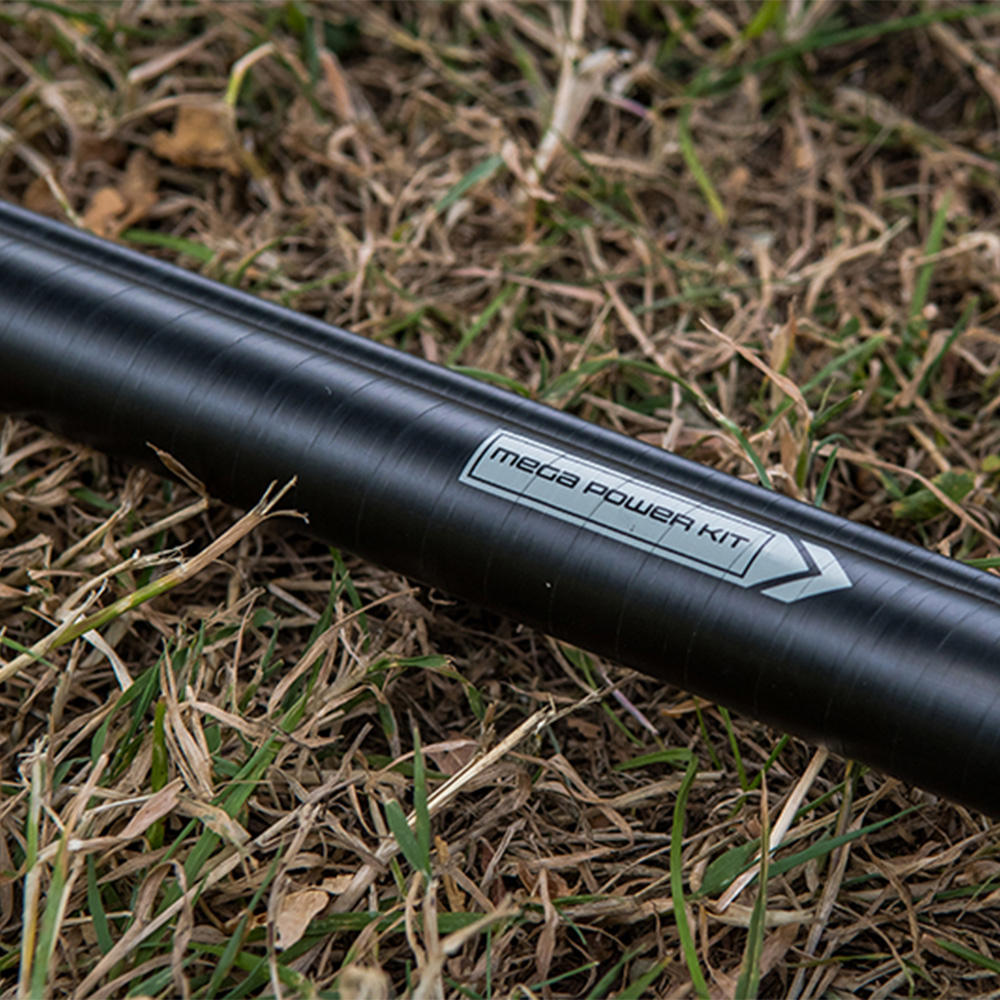 Matrix MTX V2 Mega Power Pole Kit