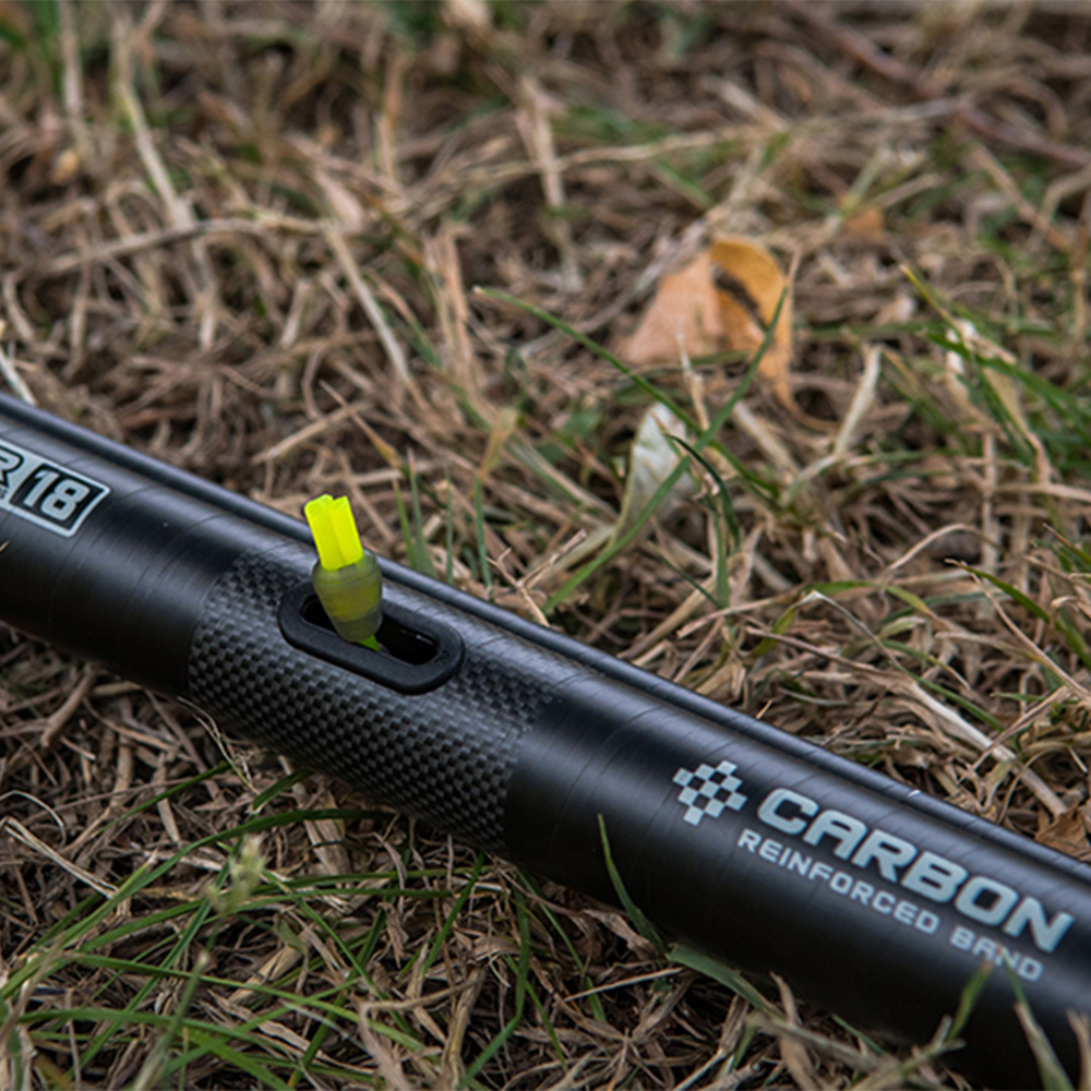 Matrix MTX V2 Mega Power Pole Kit