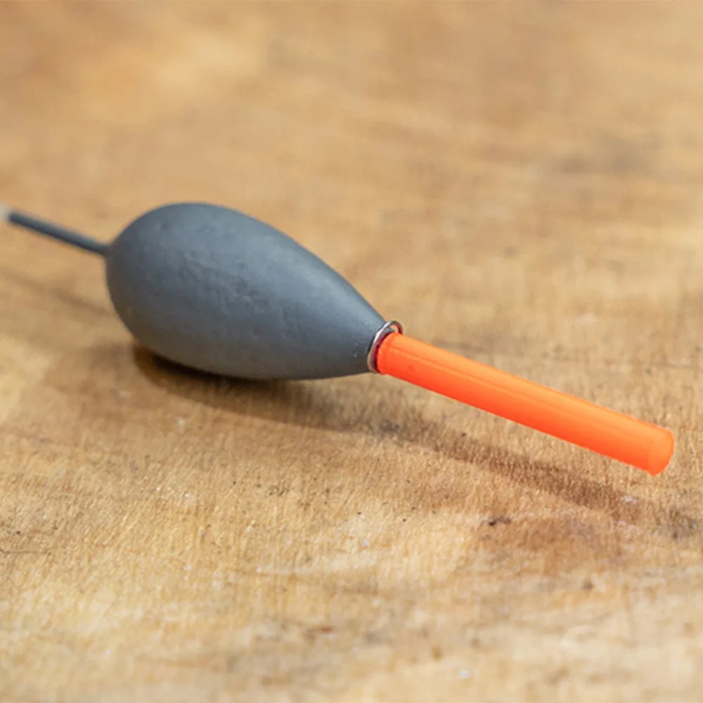 Matrix Mud Line Pole Float