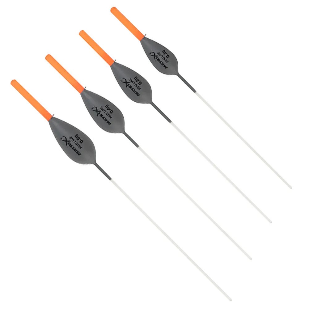 Matrix Mud Line Pole Float