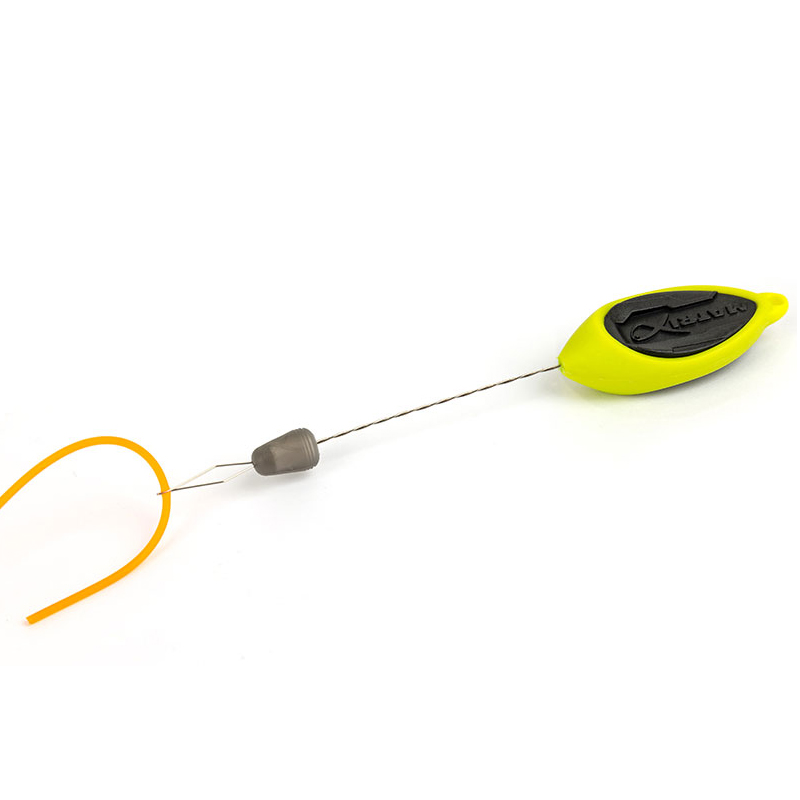 Matrix Side Puller Kit Beads