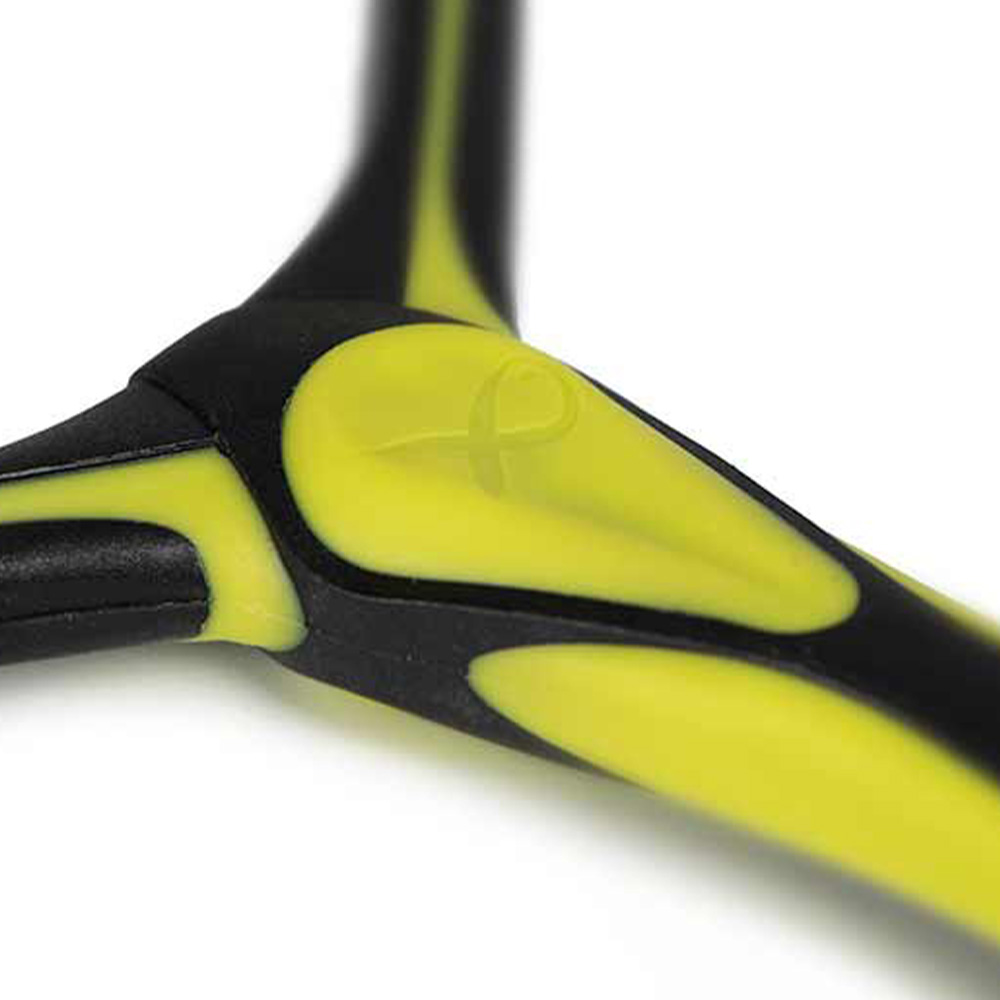 Matrix SLIK Katapult V2 | Angling Direct NL