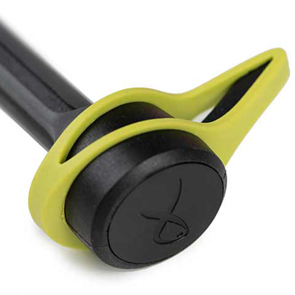 Matrix XL Slider Rest | Angling Direct NL