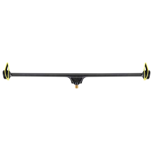 Matrix XL Slider Rest | Angling Direct NL