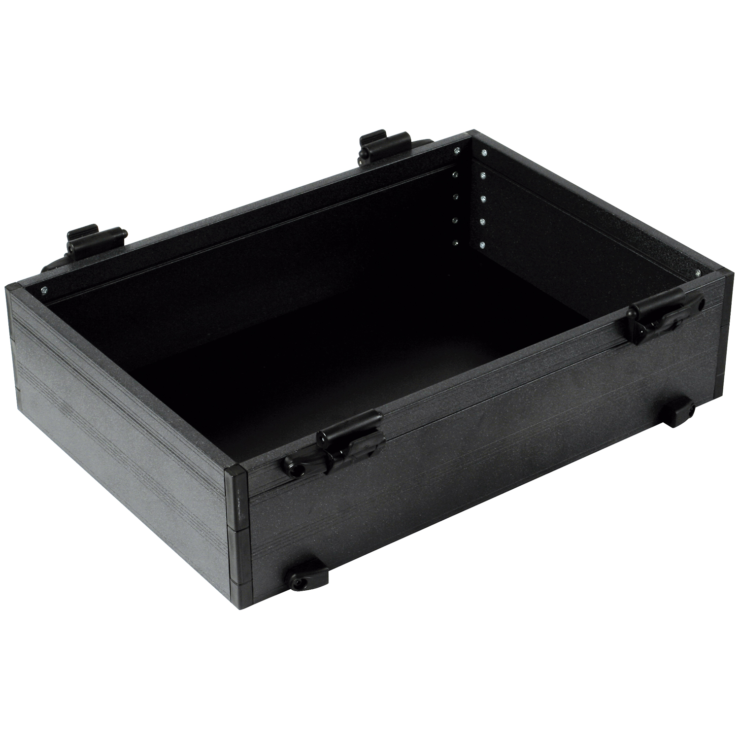 Maver MXI 100mm Tray Unit