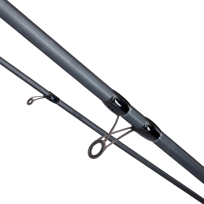 Middy 5G Trinity Waggler Fishing Rod