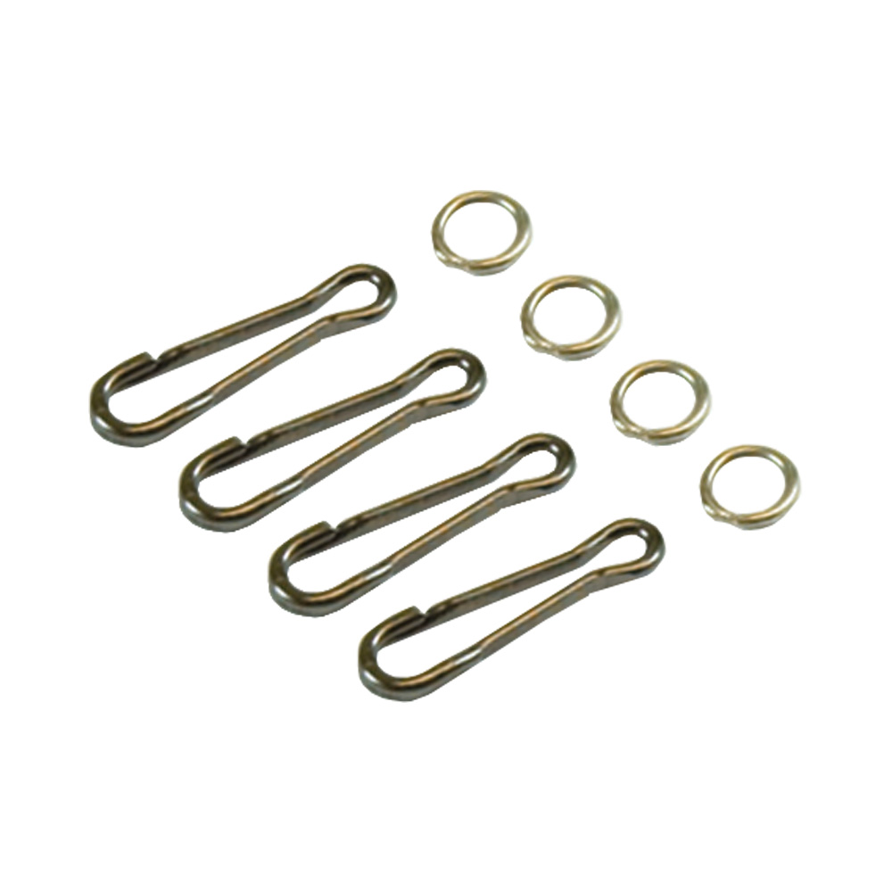 Middy Match Secure Links