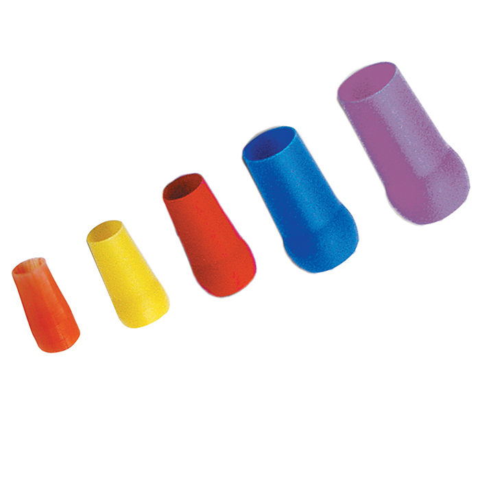 Middy Ptfe Shock Core