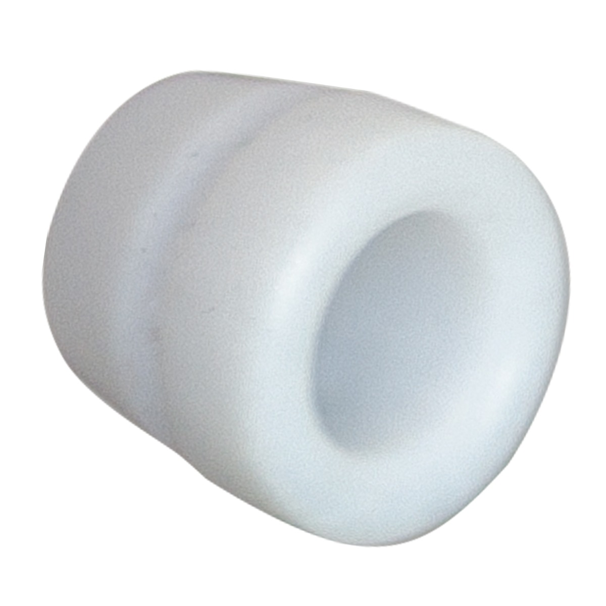 Middy PTFE Top Kit Pull-It Side Bush