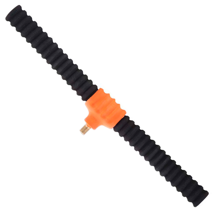 MS Range Flex Feeder Rod Rest