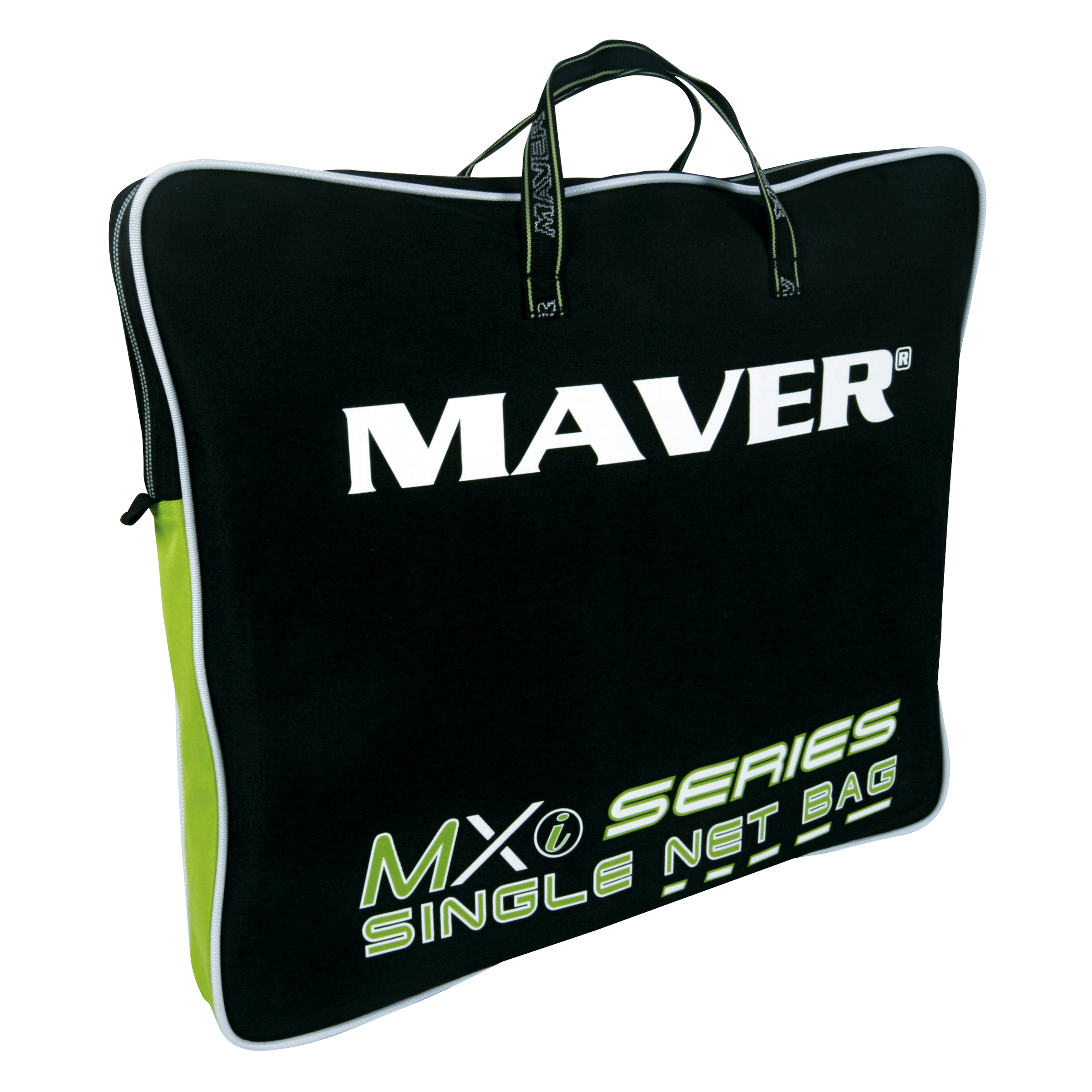 Maver Mxi Single Keepnet Bag
