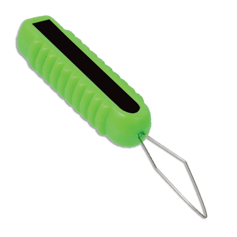 Nash Hook Eye Threader