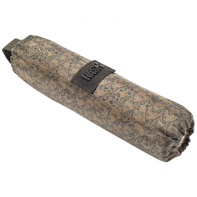 Nash Net Drijver 2020