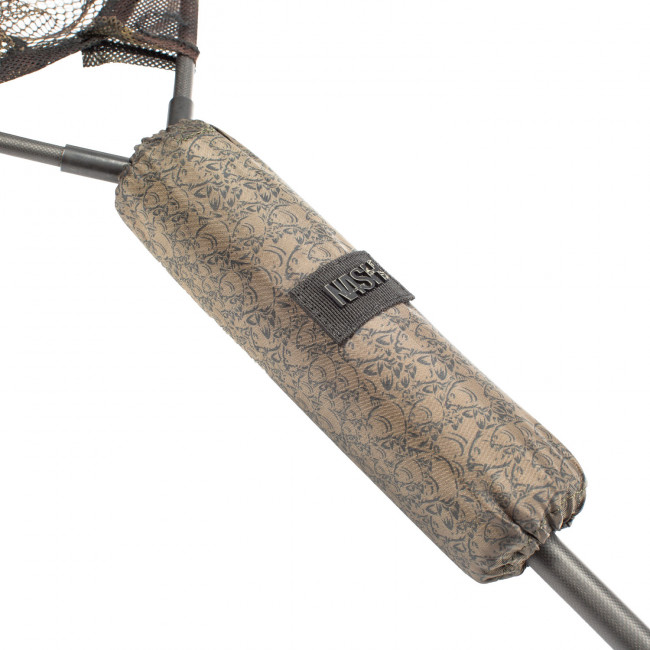 Nash Net Drijver 2020