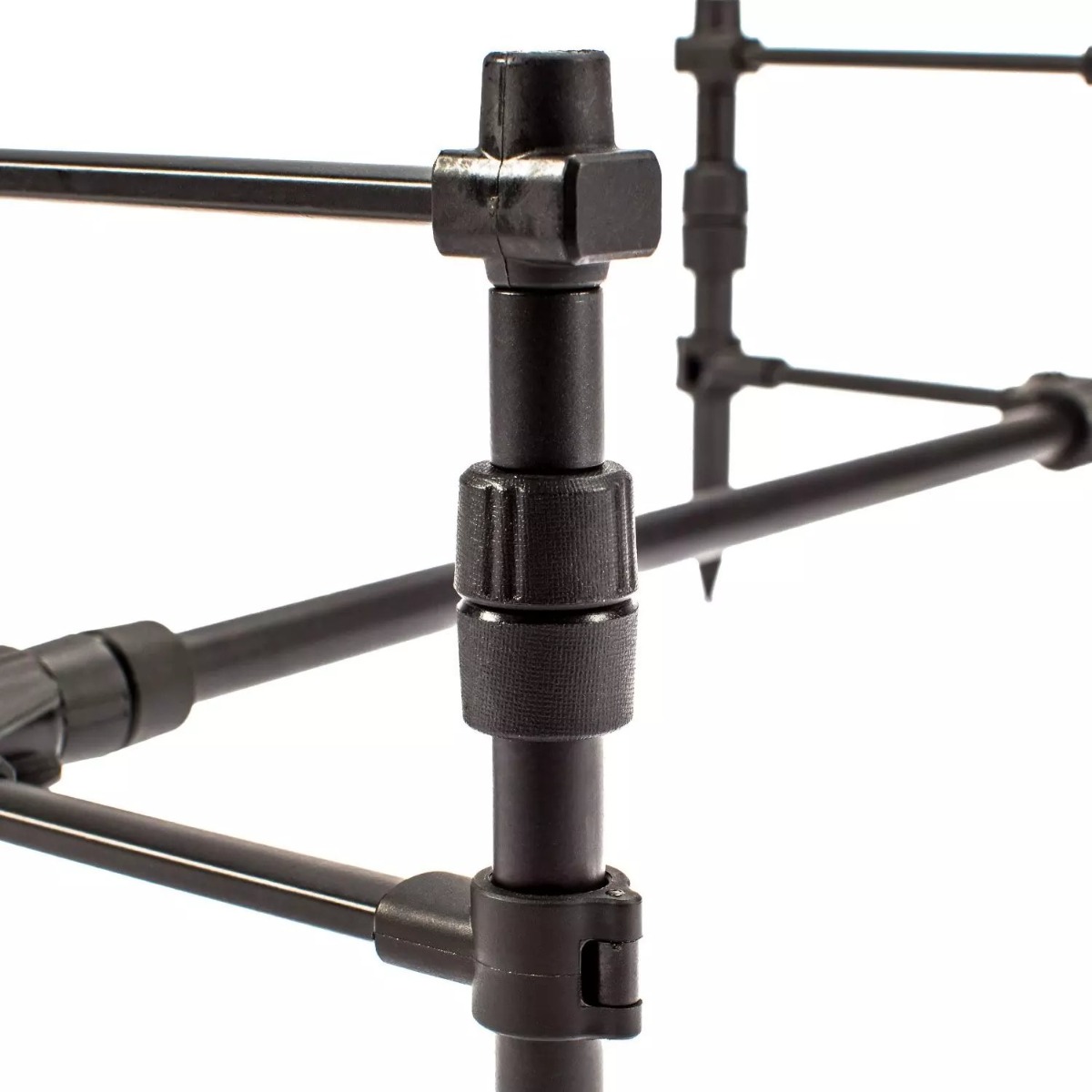 Rodpod Hengelsteun van Nash