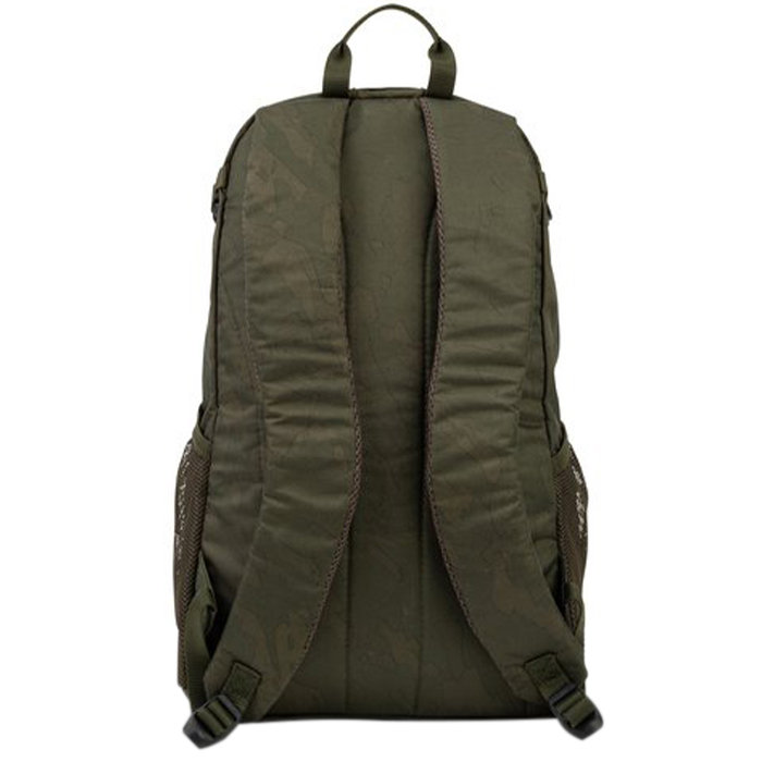 Nash Dwarf Visrugzak| Angling Direct NL