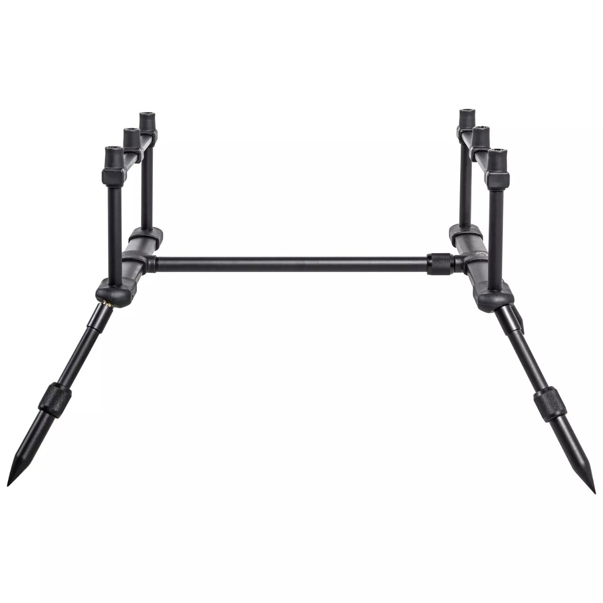 Pocket Pod Rodpod van Nash