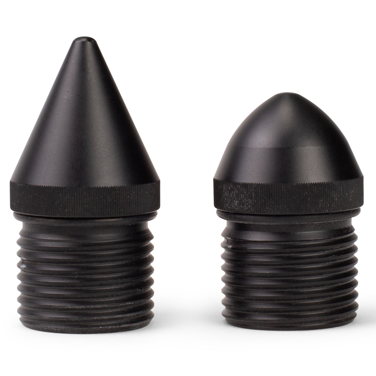 Nash Prodding Stick Kit MKII Diversen | Angling Direct NL