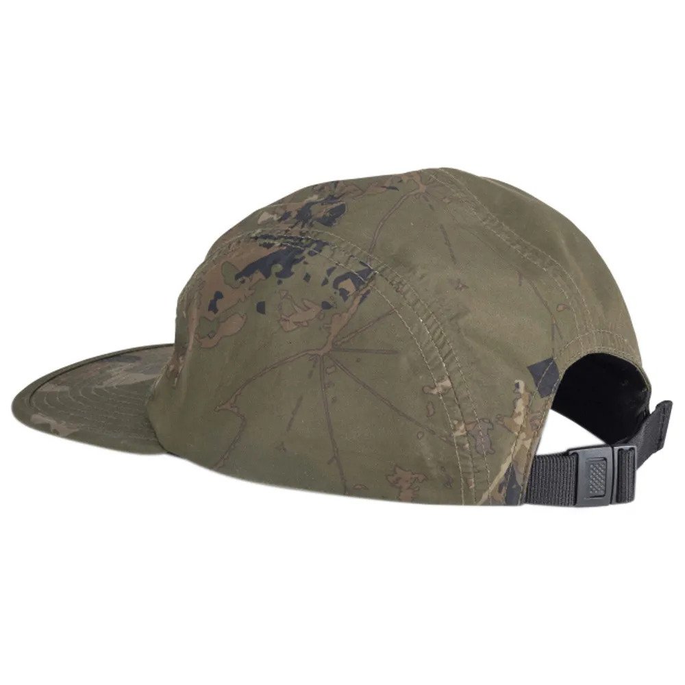 Nash Scope Lite 5 Panel Pet | Angling Direct NL