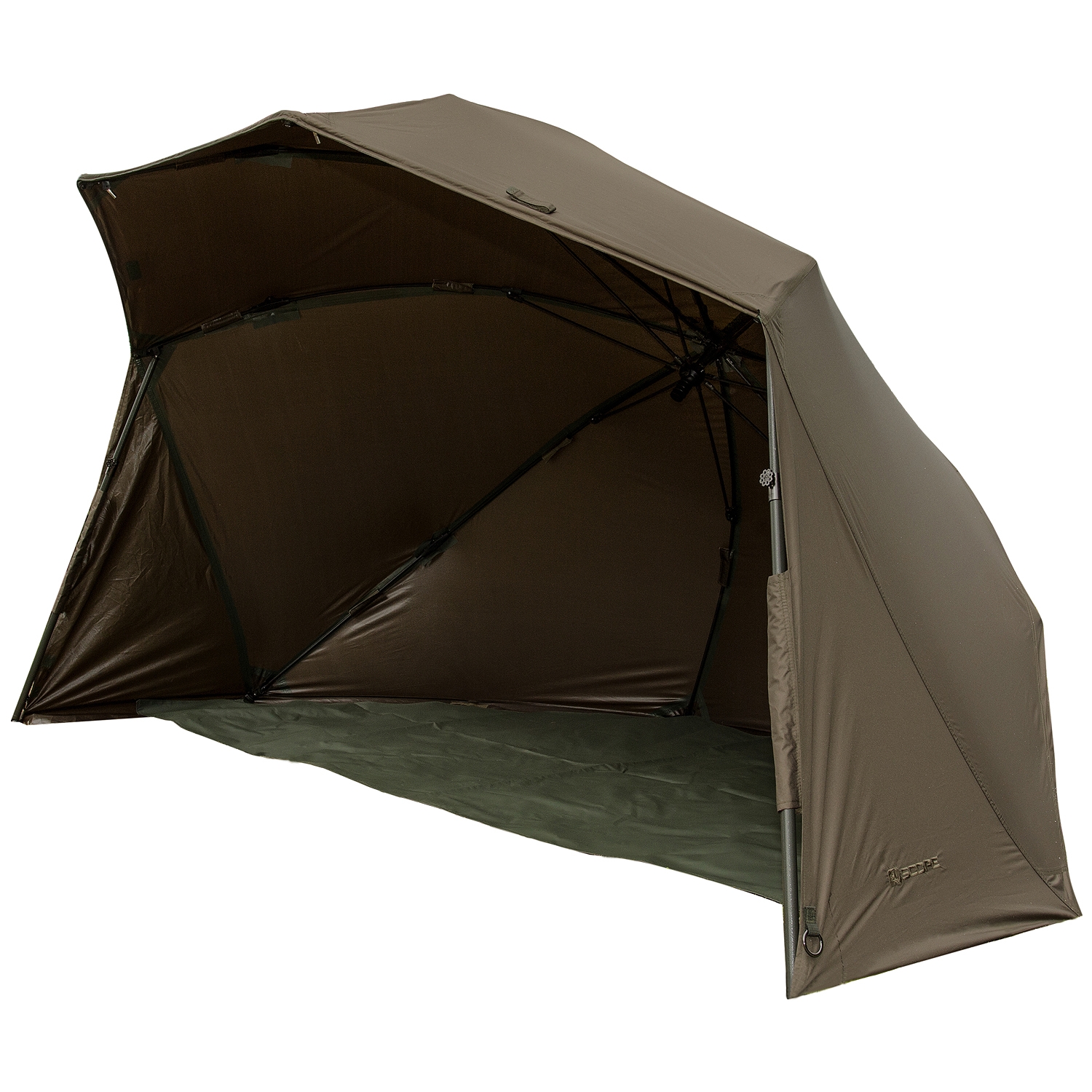 Nash Scope Ops Brolly | Angling Direct
