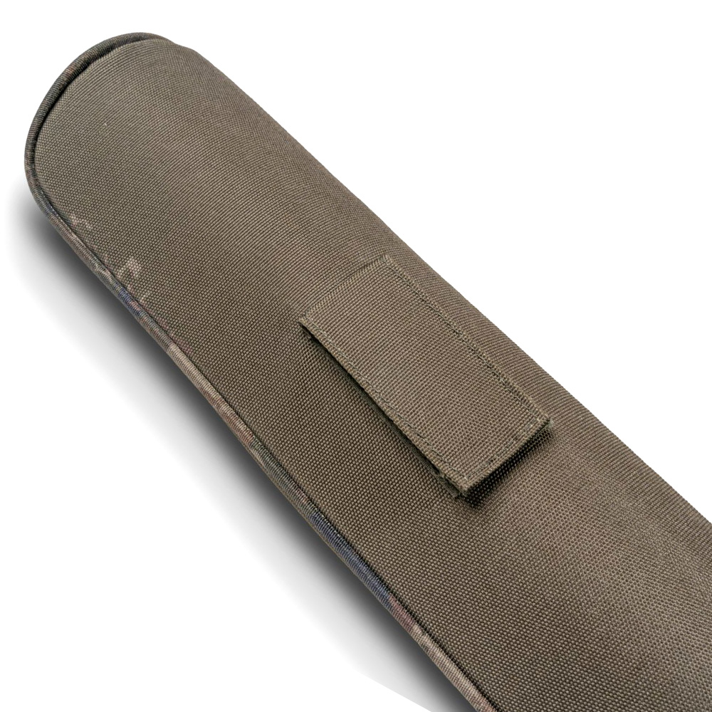 Nash Scope OPS Hi Protect Hengel Skin - 1 Hengel