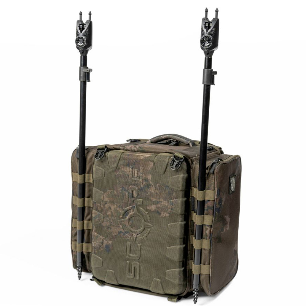 Nash Scope OPS Recon Rugzak 2025