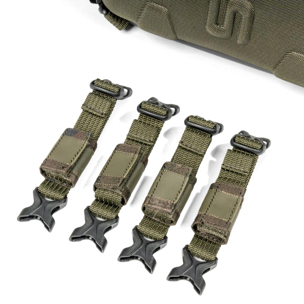 Nash Scope OPS Recon Rugzak 2025