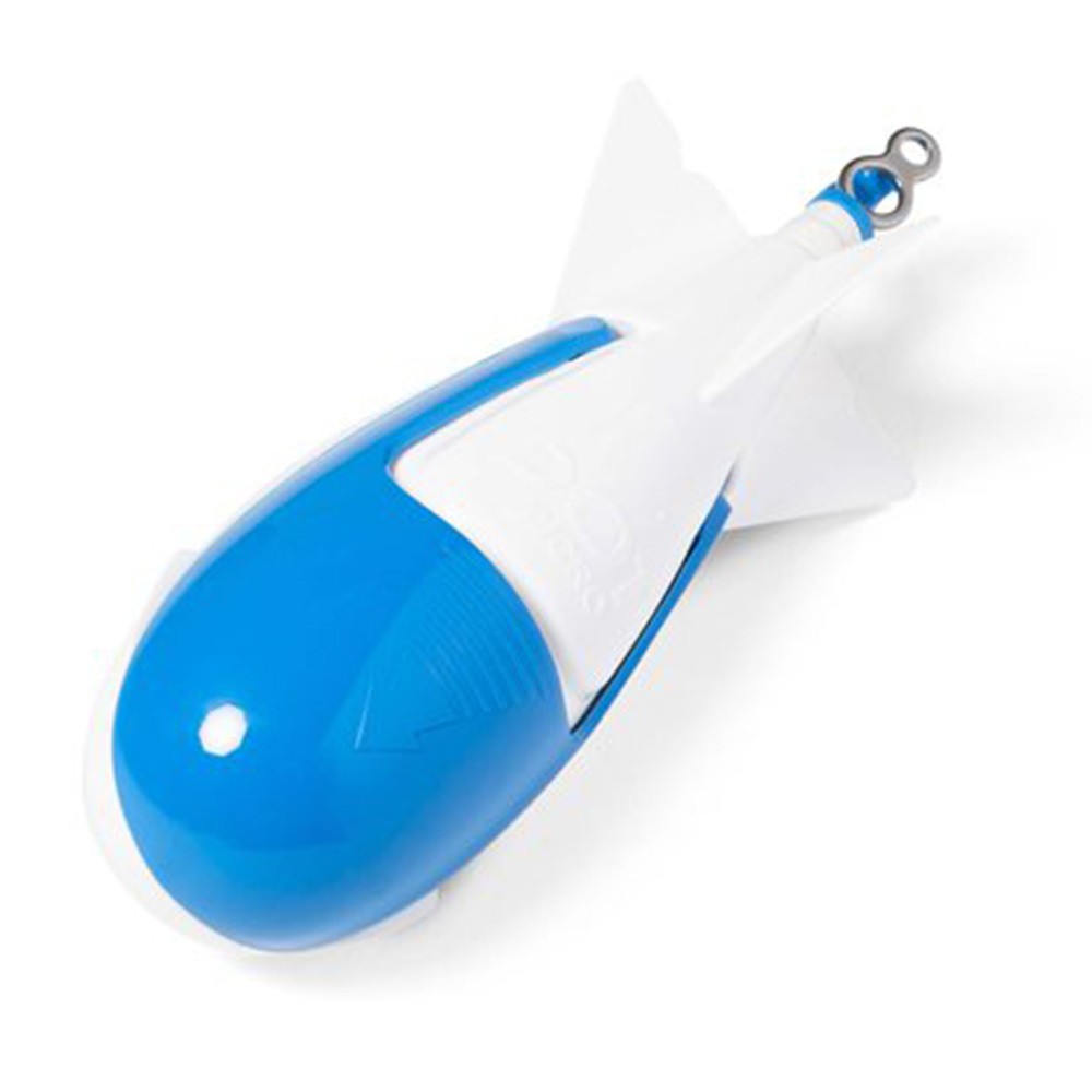 Nash Spot On Dot Spod Air