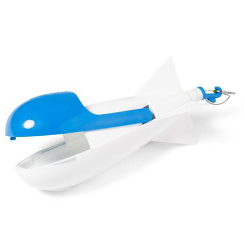 Nash Spot On Dot Spod Air