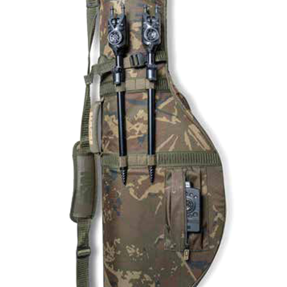 Nash Subterfuge Soft Protect 3 Hengel Skin