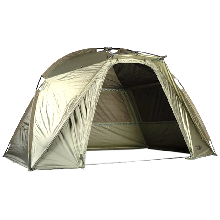 Nash Titan Hide Pro XL Bivvy Tent