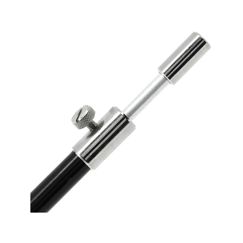 NGT Aluminium Bankstick