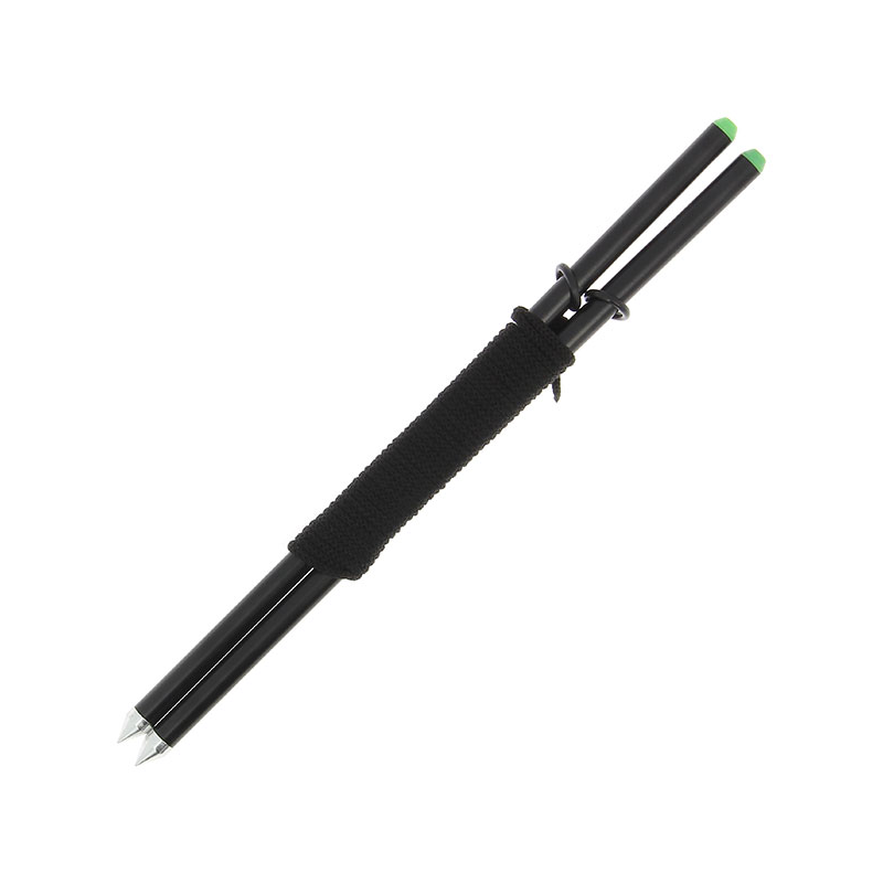 NGT Afstandsstok Set | Angling Direct NL